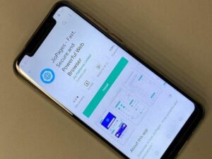 Reliance Jio Launches JioPages Browser; Here’s Everything You Need to ...